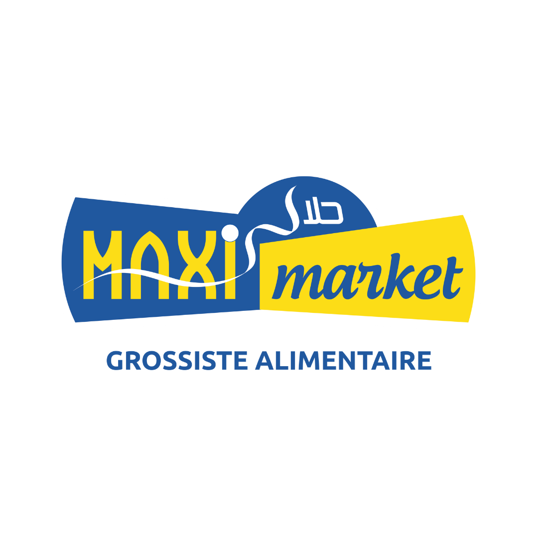 Maxi Market | Salon de la Street Food