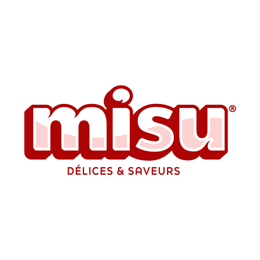 Misu - Délices & Saveurs | Salon de la Street Food